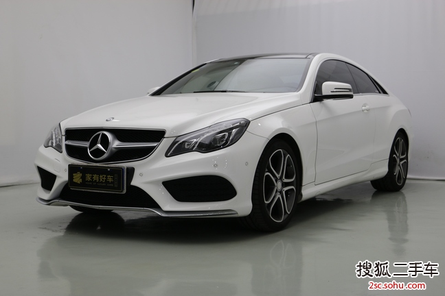 奔驰2020新款E260,奔驰2020新款,2020款奔驰e260(第10页)_大山谷图库