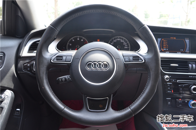 2013款奥迪a4内饰图片,2013年奥迪a6内饰图片,老款奥迪a4内饰图片(第10页)_大山谷图库
